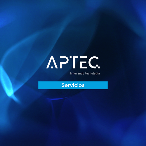 APTEC Servicios