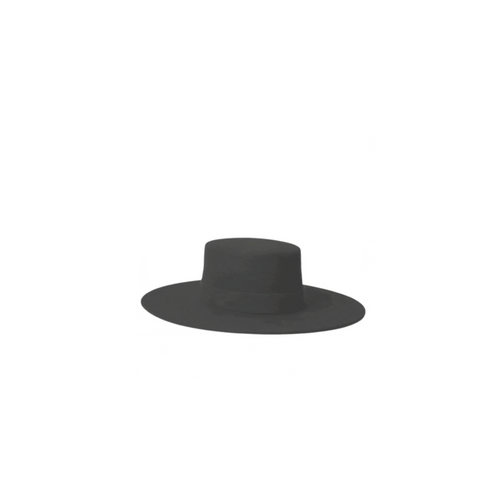 Black Hat