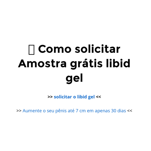 Portal Net Sorte: Funciona? Vale a Pena? É Bom? ( DESCUBRA AQUI! ) ⬅