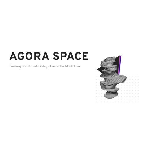 Agora Space