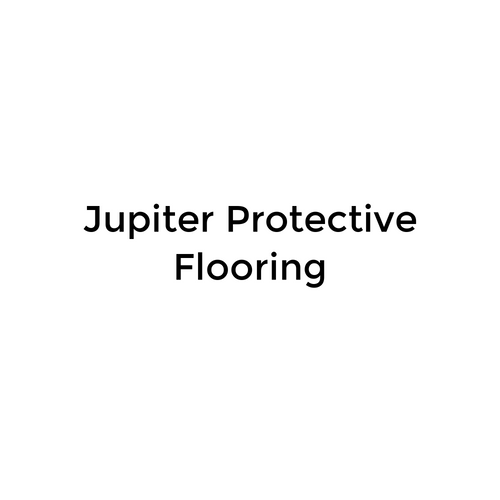 Jupiter Protective Flooring