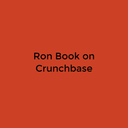 Presentations by Ron Book