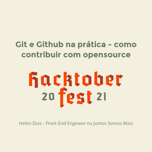 A importância do GitHub para desenvolvedores