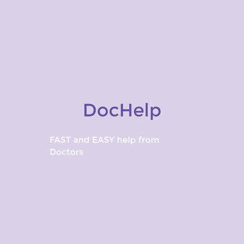 Copy of DocHelp