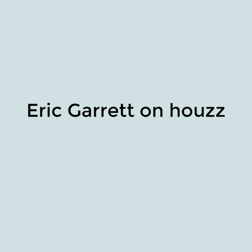 Presentations by Eric Garrett