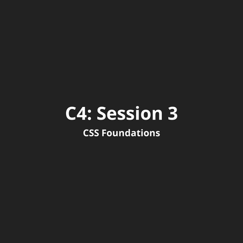 C4-Session3