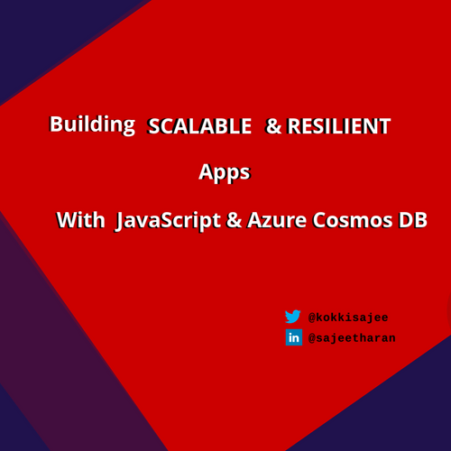 Copy of City JS Workshop