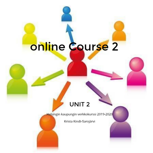 ENA2_UNIT 2