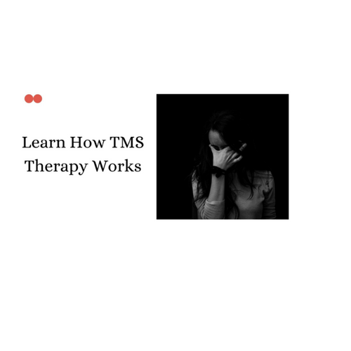 Presentations by Advanced TMS Associates