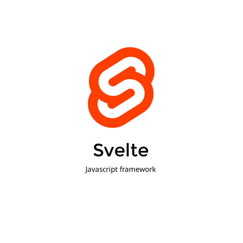 Svelte