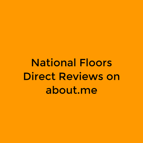 Presentations by National Floors Direct