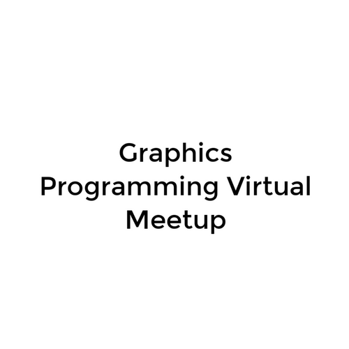Exploration of Bindless Rendering in Vulkan, DirectX 12, and OpenGL