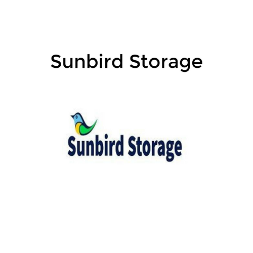 Sunbird Storage