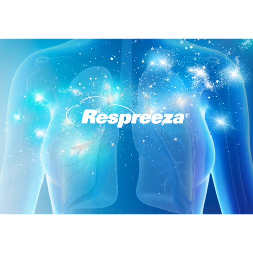 Presentations by 3DforScience - Visuals for Bio&Health