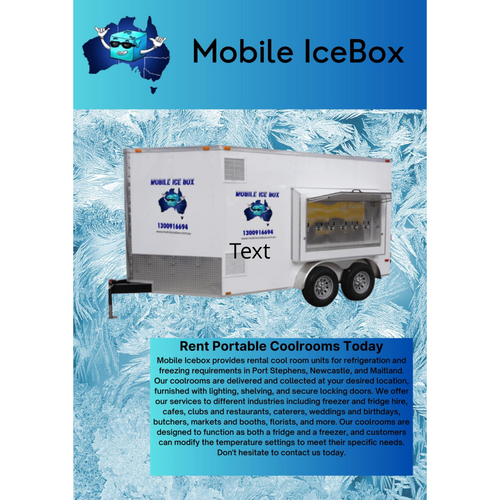 presentations-by-mobile-ice-box
