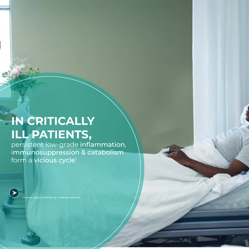 Maxvida-HPHF-MMPPL-Jan'25