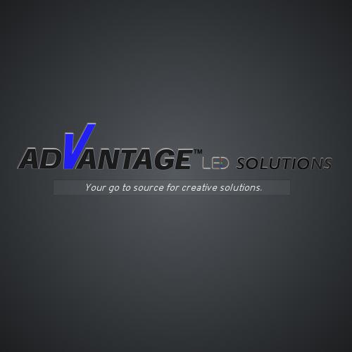 Advantage LED solutions ADV i5 bf tiles