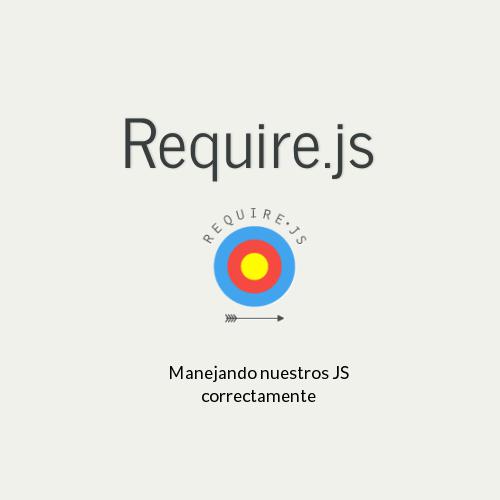 REQUIRE.JS