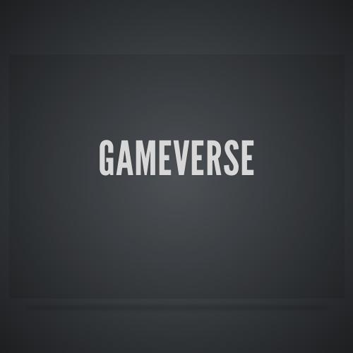 gameverse