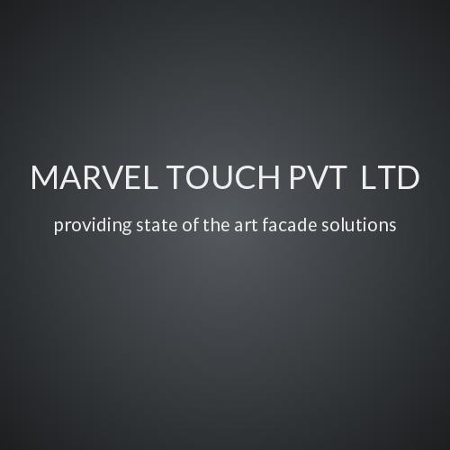 marveltouch