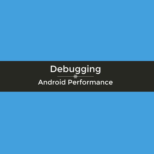 Debugging UI performance issues (lightning)