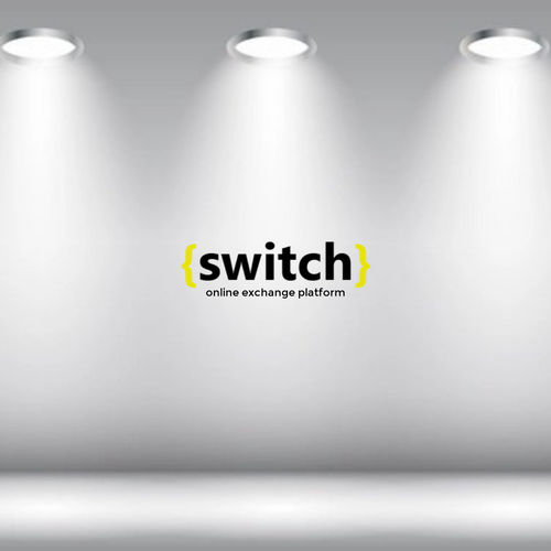 switch