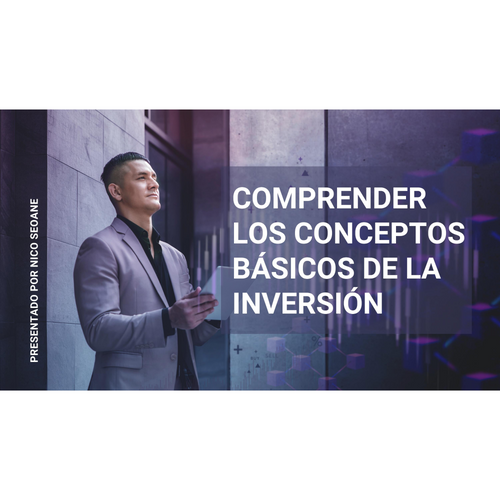 Nico Seoane Opiniones