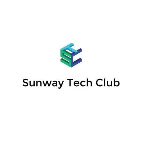 Theme: Enabling a Sustainable Sunway City through Hacking (Sustainable ...