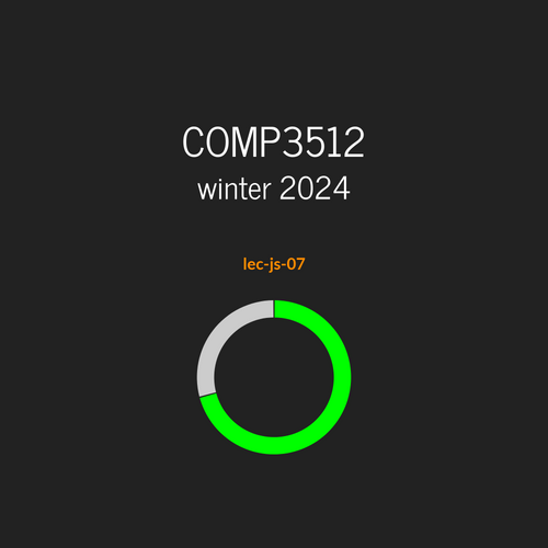Lec Js 07