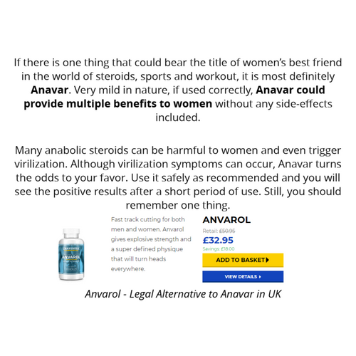 ANAVAR UK– WOMEN’S NEW BEST FRIEND - Legal Anavar UK for Women ANAVAR UK– WOMEN’S NEW BEST FRIEND - Legal Anavar UK for Women