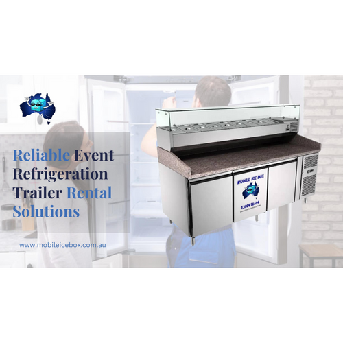 presentations-by-mobile-ice-box