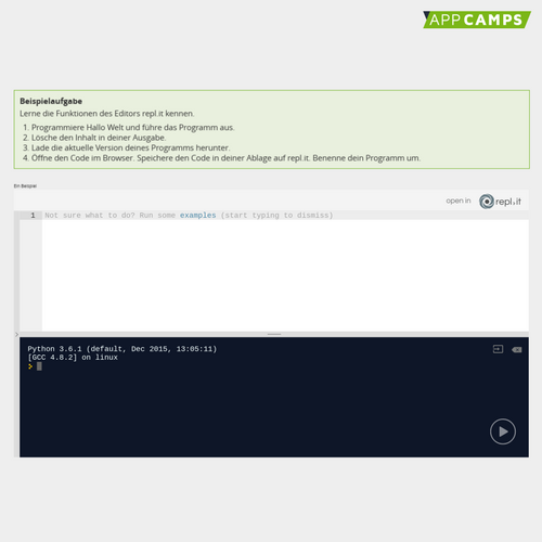 StartvideoS_Einführung_in_Python