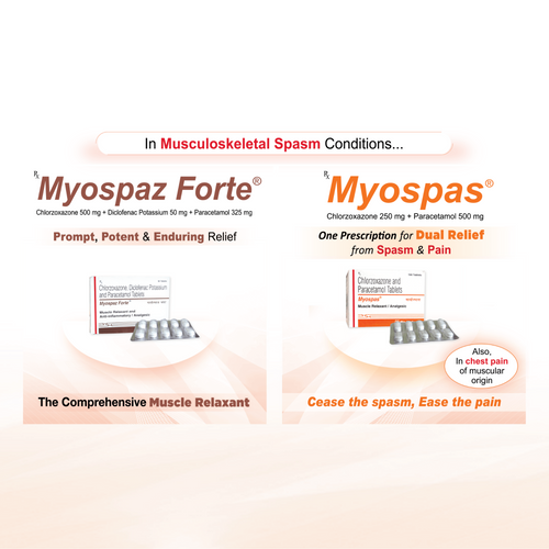 MYO_FORTE_MYO_R_PH_Q3_2024