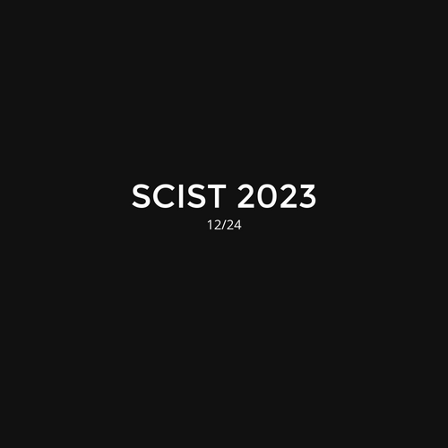 SCIST 231224