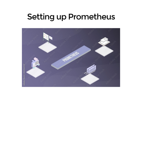 CHP 02_02: Setting up Prometheus [Kubernetes - Monitoring with Prometheus]