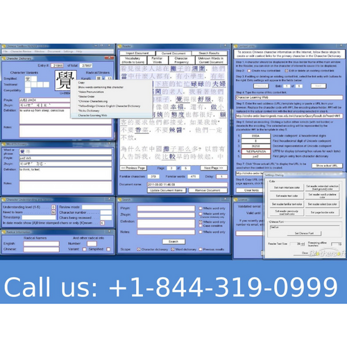 Dial +1-844-319-0999 How To Fix Amazon error code 9353