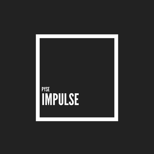 Pyse Impulse