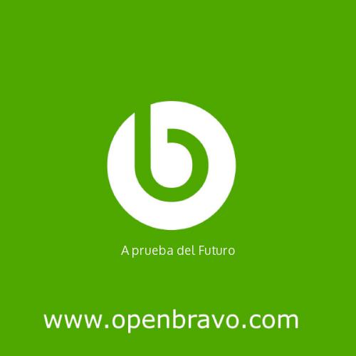 Openbravo 3