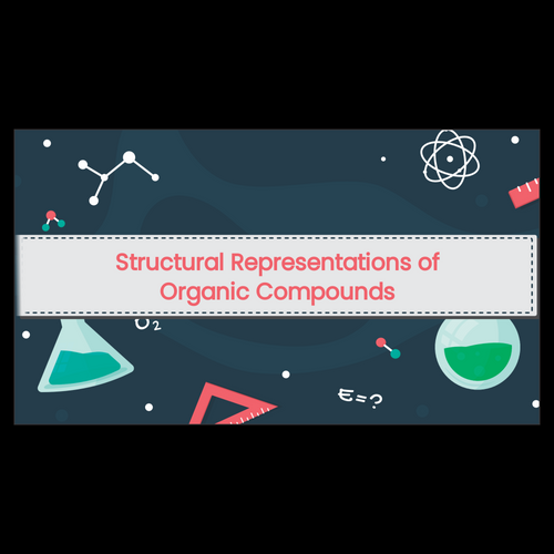 Functional Groups: Classification of Organic Compounds DP SL