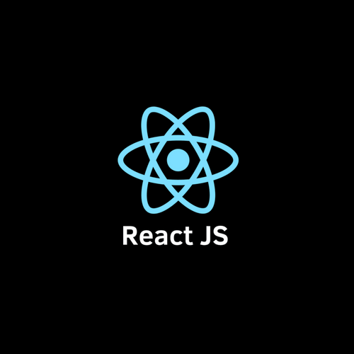 Introducation of React JS