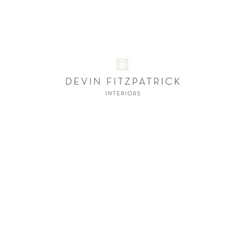 Devin Fitzpatrick Art Consultants Review: Delen van kennis van kunst en ...