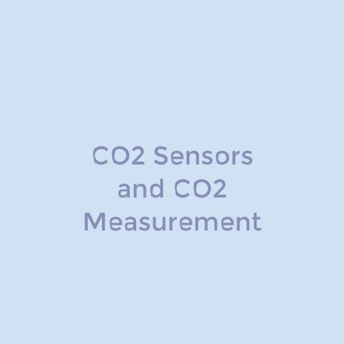 co2 sensor