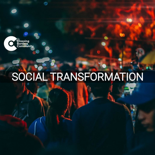 Social Transformation