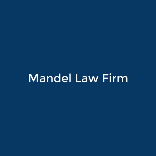 Mandel Law Firm
