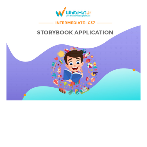 Copy of Copy of Reference for 1:4 Final Storybook App(Story+Concept)_Orig