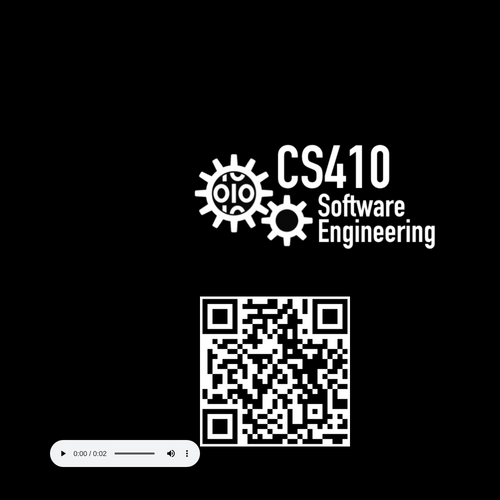 CS410 Lecture 03
