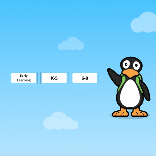 Guided Intro to ST Math