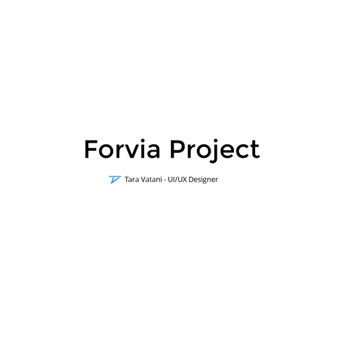 Forvia