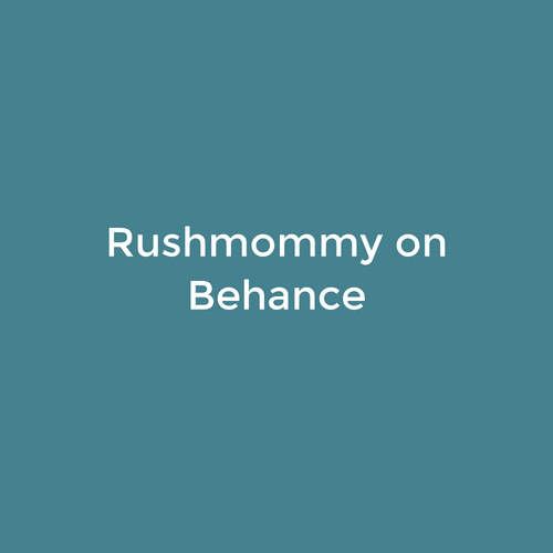 Presentations by Rush Mommy