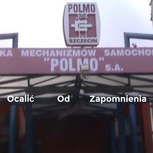 polmo